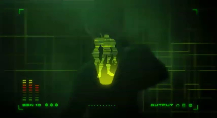 Transformaciones de Alien Maker | Ben 10 Wiki | Fandom