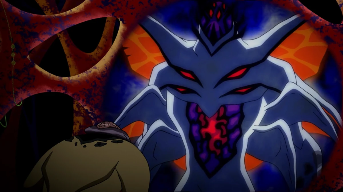 Highbreed/Gallery/Alien Force | Ben 10 Wiki | Fandom