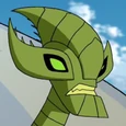 Orthopterran/Gallery | Ben 10 Wiki | Fandom