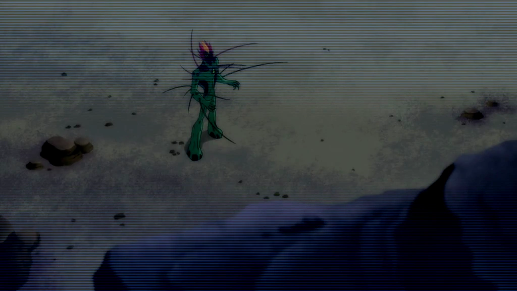 Swampfire/Gallery/Ultimate Alien | Ben 10 Wiki | Fandom