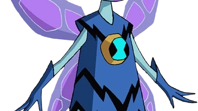 Discuss Everything About Ben 10 Wiki | Fandom