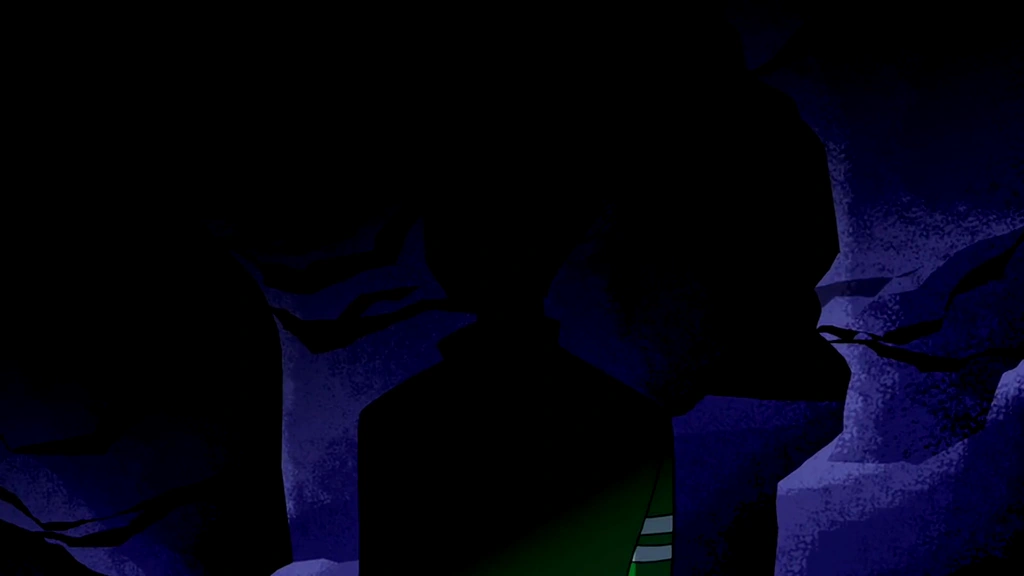 Plant Clones/Gallery | Ben 10 Wiki | Fandom