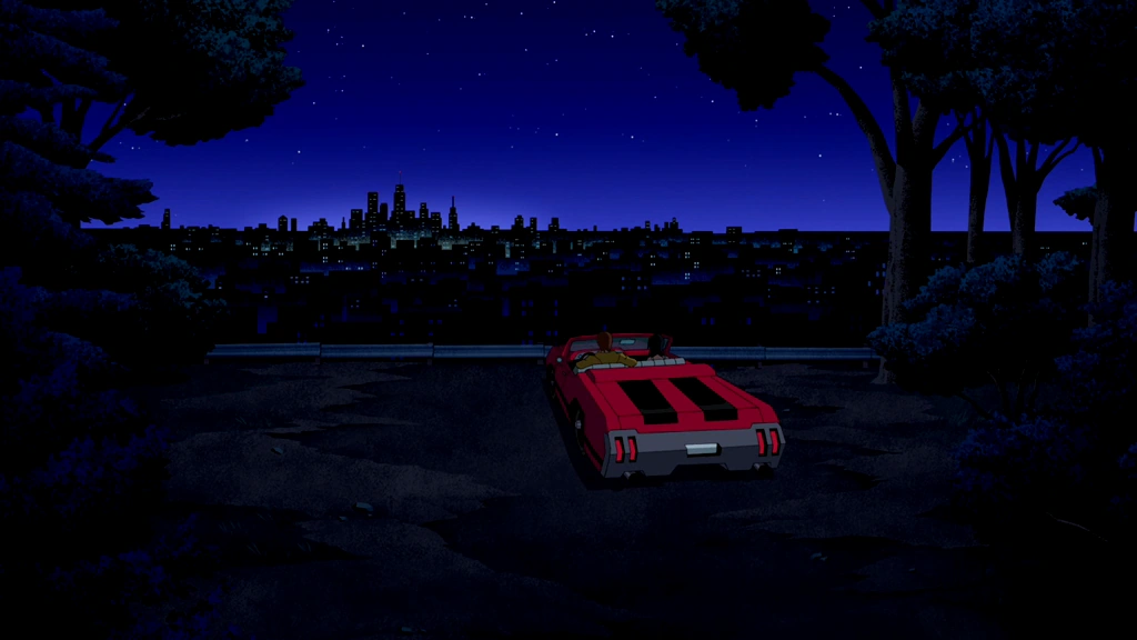 Pierce Wheels/Gallery/Ultimate Alien | Ben 10 Wiki | Fandom