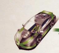 Galería:DX Mark 10 | Ben 10 Wiki | Fandom