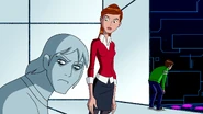 Perplexahedron | Ben 10 Wiki | Fandom