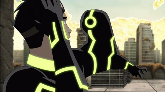 Ben 10-Generator Rex: Heroes United Galeri | Ben 10 | Fandom