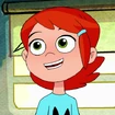 Team Tennyson/Gallery | Ben 10 Wiki | Fandom
