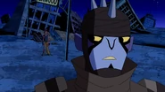 It's a Mad, Mad, Mad Ben World: Part 2 | Ben 10 Wiki | Fandom