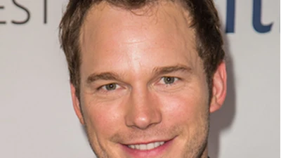 Discuss Everything About Ben 10 Wiki | Fandom