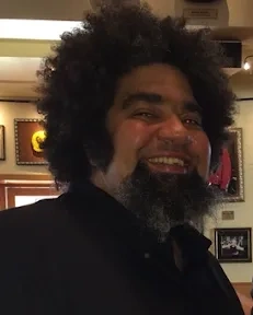 Justin Peniston | Ben 10 Wiki | Fandom