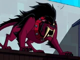 Category:Non-Sapient Species | Ben 10 Wiki | Fandom