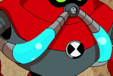 Undertown Chase Ben 10 Omniverse Jogo de Corrida versão móvel🐬 Explore ...