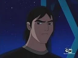 Galería:Kevin Levin | Ben 10 Wiki | Fandom