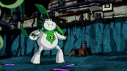 Big Chuck/Gallery | Ben 10 Wiki | Fandom