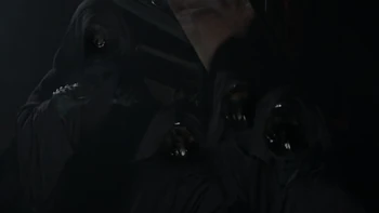 Eon's Minions | Ben 10 Wiki | Fandom