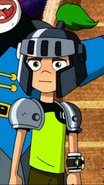 Ben Tennyson | Ben 10 Wiki | Fandom