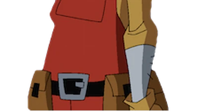 Discuss Everything About Ben 10 Wiki | Fandom