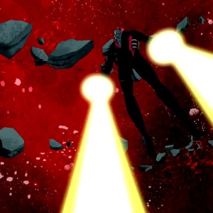 Discuss Everything About Ben 10 Wiki | Fandom