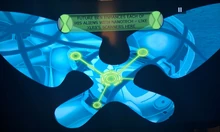 Ben 10.000 (Original) | Ben 10 Wiki | Fandom