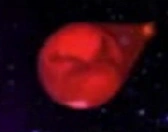 Mars | Ben 10 Wiki | Fandom