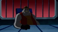 Pa Vreedle/Gallery/Ultimate Alien | Ben 10 Wiki | Fandom