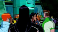 Opticoid/Gallery | Ben 10 Wiki | Fandom
