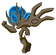 Ultimate Swampfire/Gallery | Ben 10 Wiki | Fandom