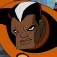 Secret Saturdays/Gallery | Ben 10 Wiki | Fandom
