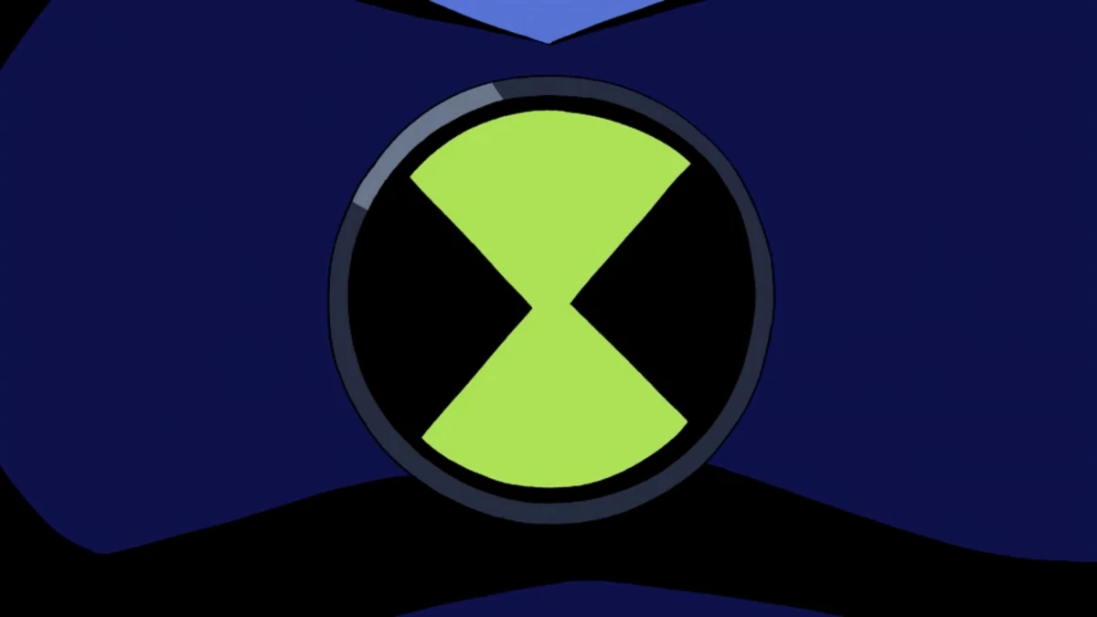 Transformation Sequences/Ultimate Alien | Ben 10 Wiki | Fandom