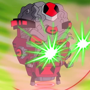 Discuss Everything About Ben 10 Wiki | Fandom