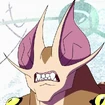 Opticoid/Gallery | Ben 10 Wiki | Fandom