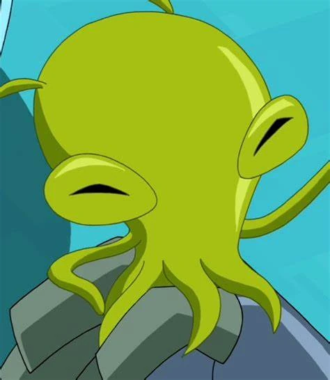 Skurd | Ben 10 Wiki | Fandom