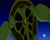 Galería:Tortutornado/SA | Ben 10 Wiki | Fandom