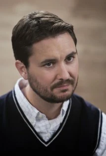 Will Wheaton | Ben 10 Wiki | Fandom