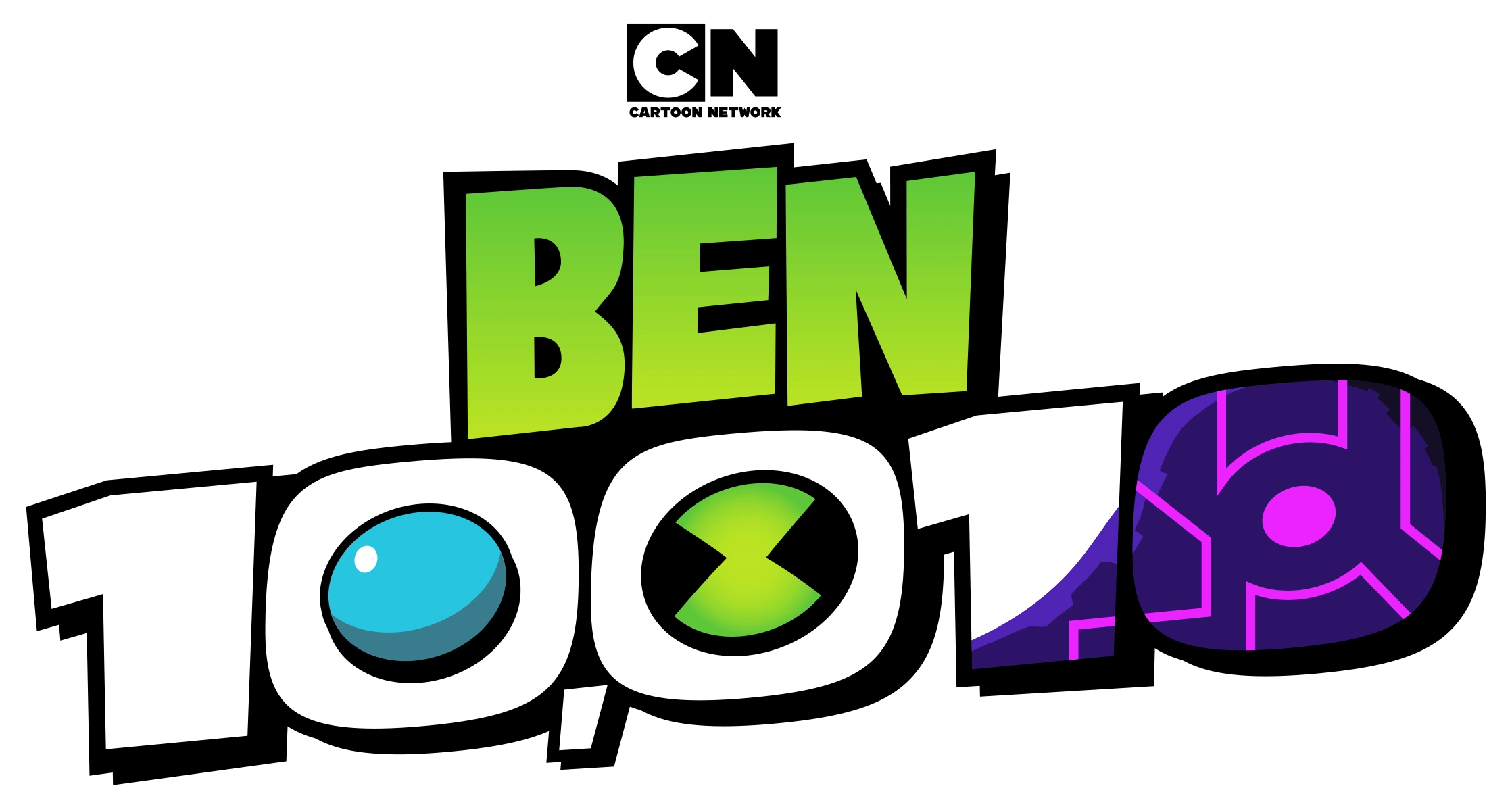Ben 10,010/Gallery | Ben 10 Wiki | Fandom