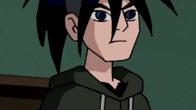 Discuss Everything About Ben 10 Wiki | Fandom