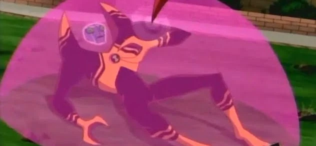 Galeria:Video Games | Universo Ben 10 | Fandom