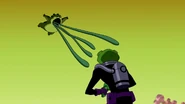 Peptos XI/Gallery | Ben 10 Wiki | Fandom