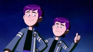 Alien X-Tinction | Ben 10 Wiki | Fandom