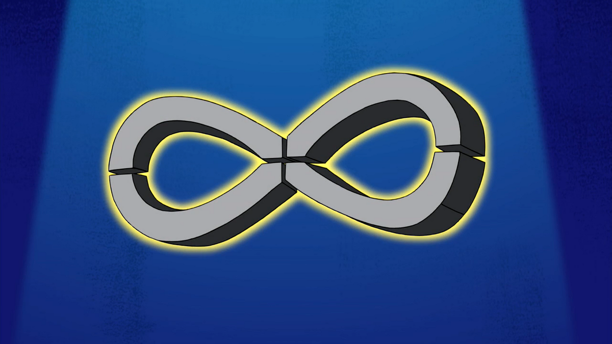 Map of Infinity (Episode)/Transcript | Ben 10 Wiki | Fandom