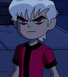 User blog:Edson40/Ben 10's Weird Adventure (Interactive "Game") | Ben ...
