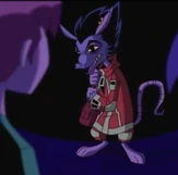 Galería:Argit | Ben 10 Wiki | Fandom