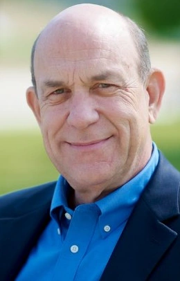 Richard McGonagle | Ben 10 Wiki | Fandom