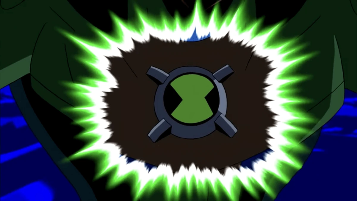 Ultimate Swampfire/Gallery/Ultimate Alien | Ben 10 Wiki | Fandom