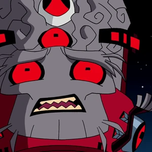 Discuss Everything About Universo Ben 10 | Fandom