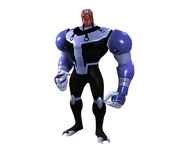 Vulkanus/Gallery | Ben 10 Wiki | Fandom