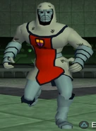 Forever Knights/Gallery | Ben 10 Wiki | Fandom
