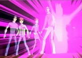 Galería:Anodita | Ben 10 Wiki | Fandom