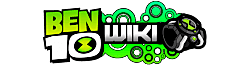 Orion | Ben 10 Wiki | Fandom