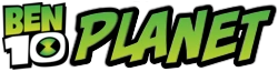 Category:Series | Ben 10 Wiki | Fandom